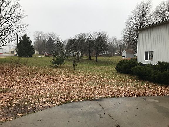 317 E Sherwood St, Decatur, MI 49045 | Zillow