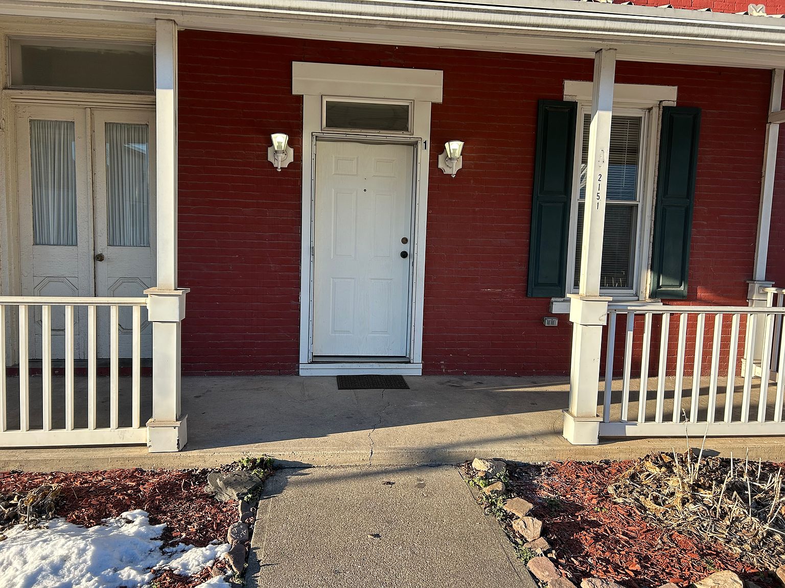 2151 Main St #1, Dewart, PA 17730 | Zillow