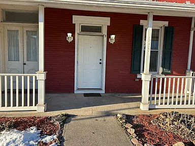 2151 Main St Dewart PA | Zillow