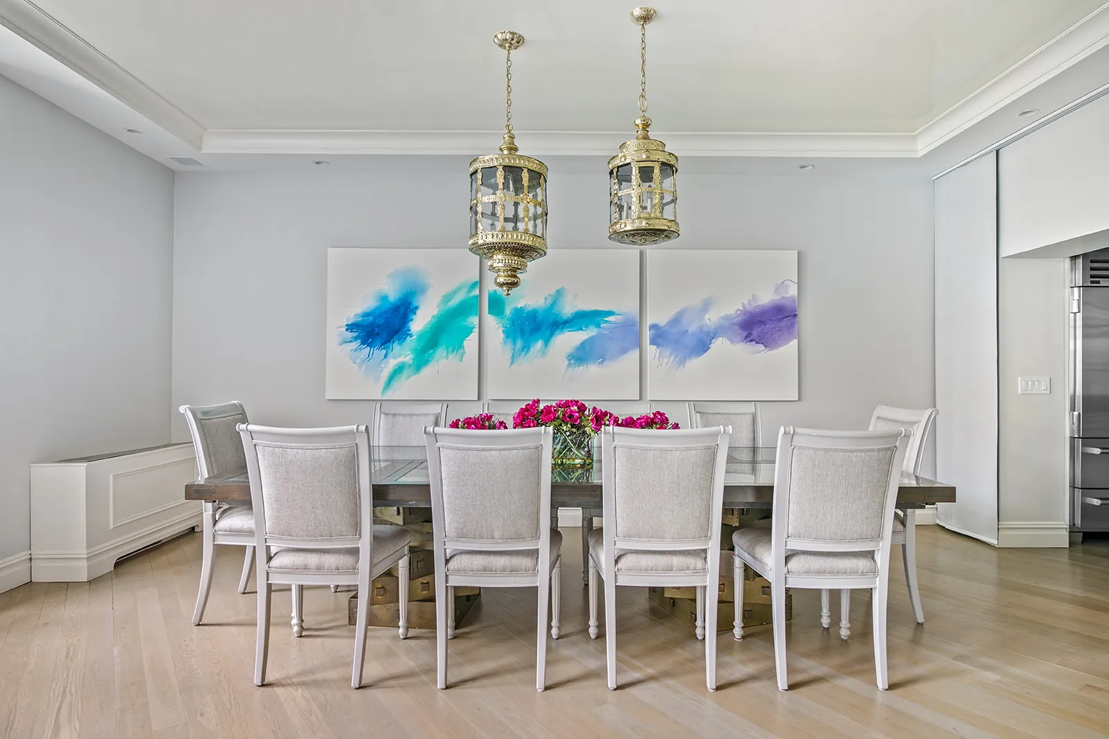 22 East 82nd Street #5 in Upper East Side, Manhattan | StreetEasy
