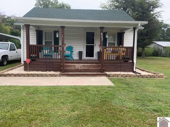 Kevil KY Real Estate - Kevil KY Homes For Sale | Zillow