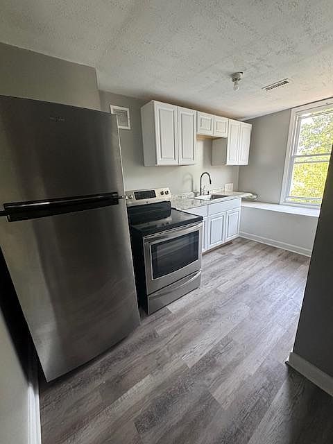 82 Main Street Anx #2, East Haven, CT 06512 | Zillow