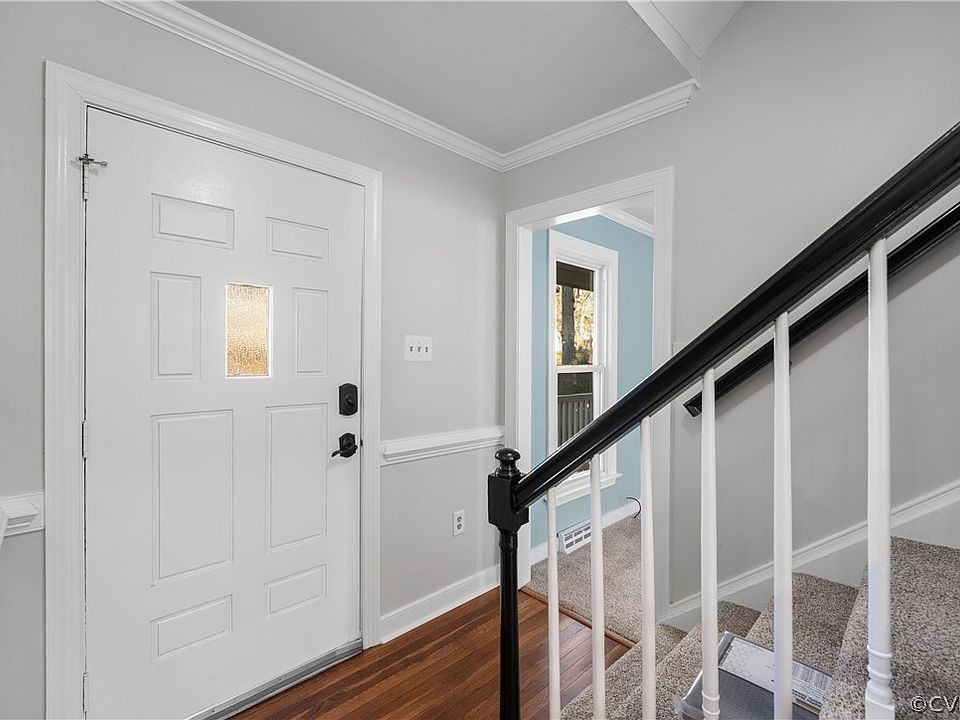 13131 Glenmeadow Ct, Midlothian, VA 23114 | Zillow