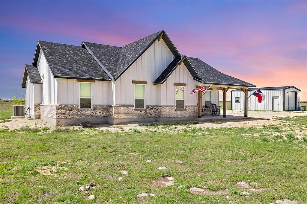 1902 Savanna Ridge Ranch Rd, Lometa, TX 76853 | MLS #9219506 | Zillow