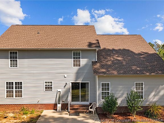 82 Hester Pl, Cameron, NC 28326 | Zillow