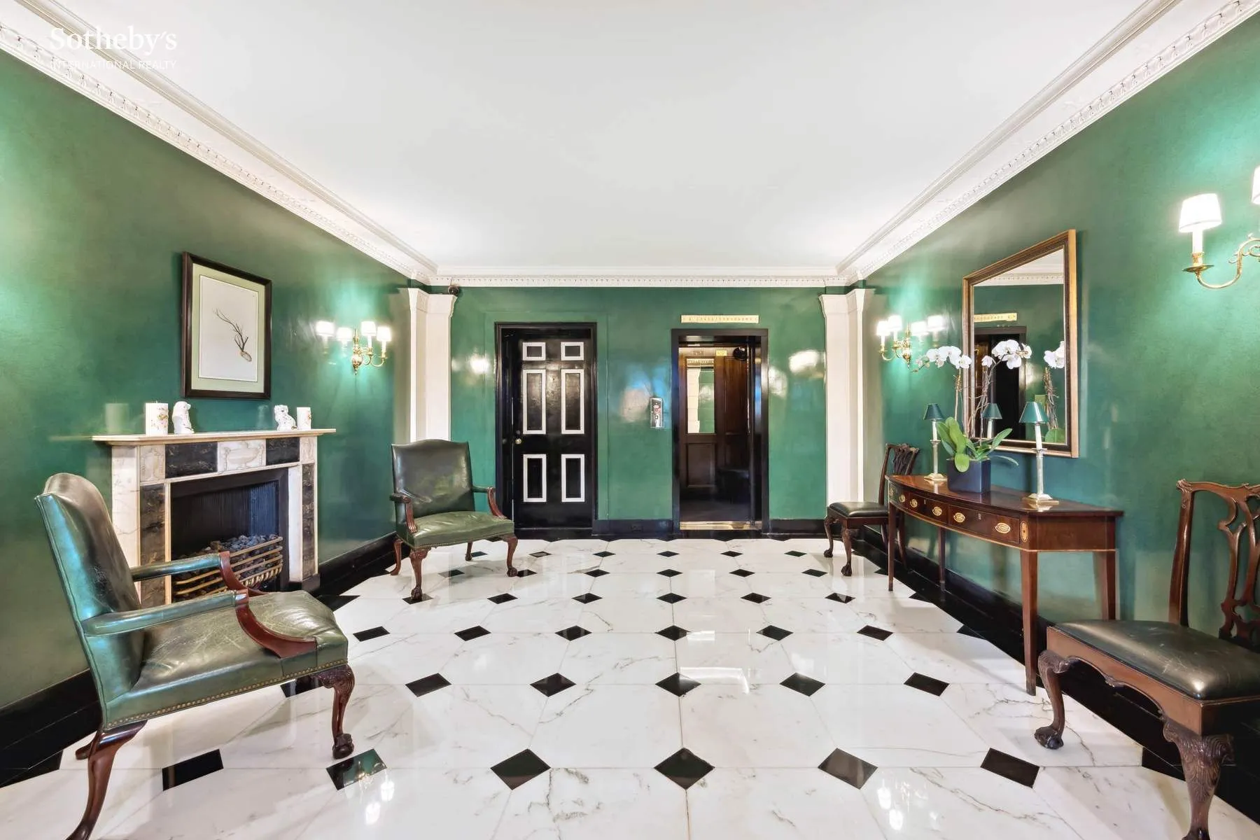 36 East 72nd Street #3S in Lenox Hill, Manhattan | StreetEasy