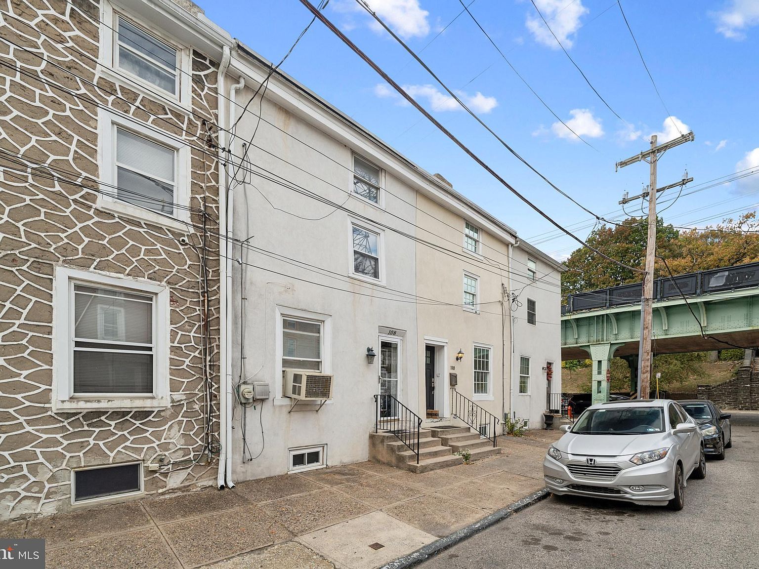 108 Roxborough Ave, Philadelphia, PA 19127 | MLS #PAPH2511664 | Zillow
