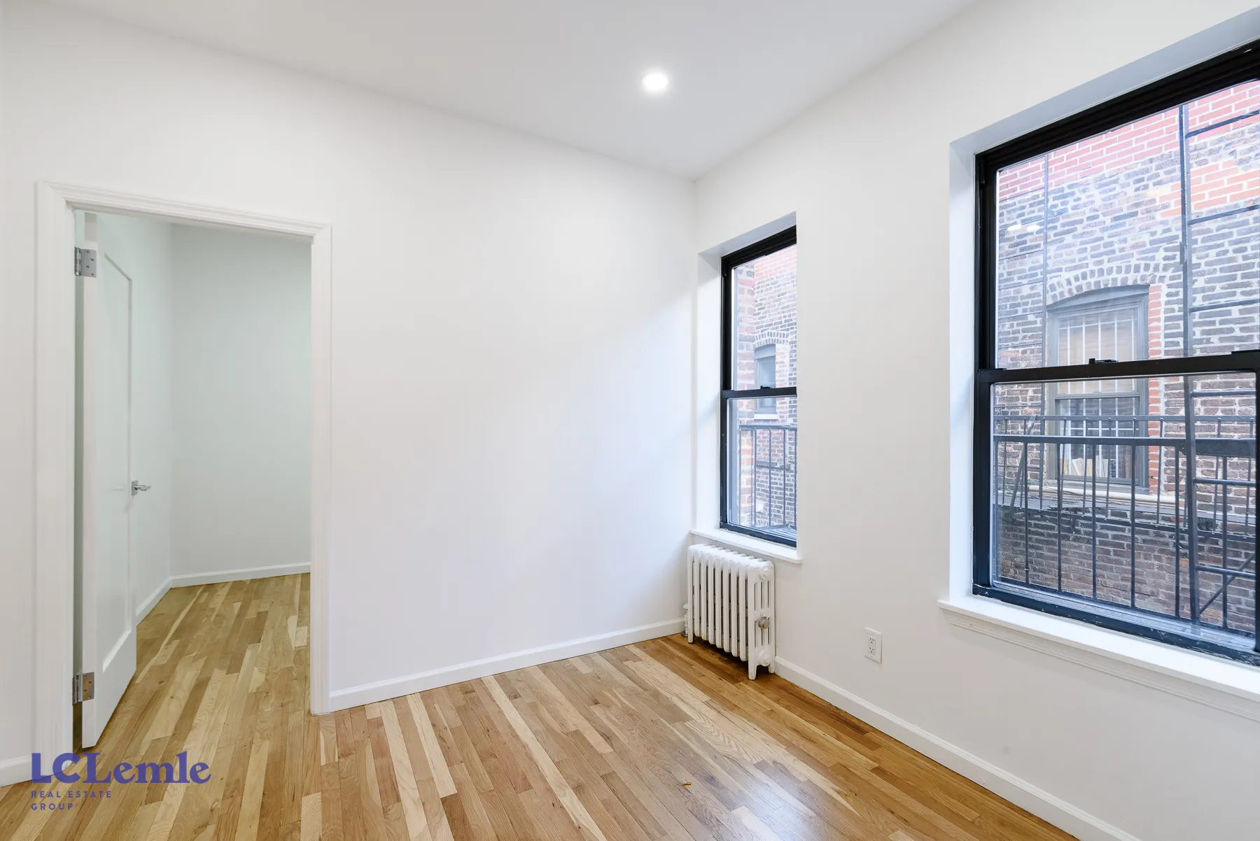 450-452 East 81st Street #6C in Yorkville, Manhattan | StreetEasy