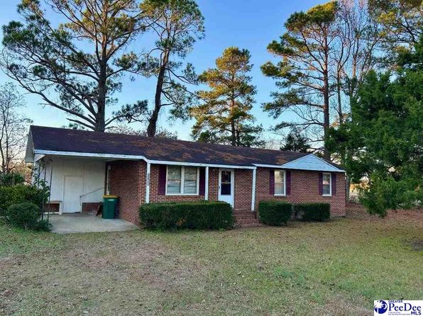 Mullins SC Real Estate - Mullins SC Homes For Sale | Zillow