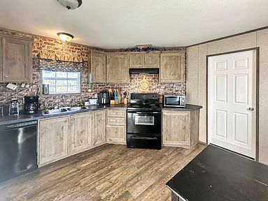 1093 Bel Fire Tower Rd, Reeves, LA 70658 | Zillow