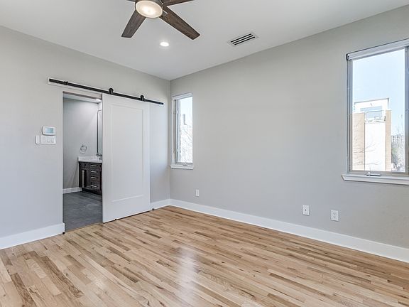 2339 Clark St, Dallas, TX 75204 | Zillow