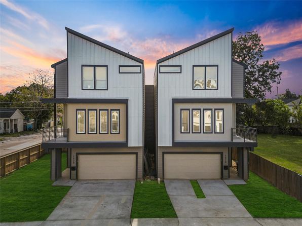 77009 Real Estate - 77009 Homes For Sale | Zillow