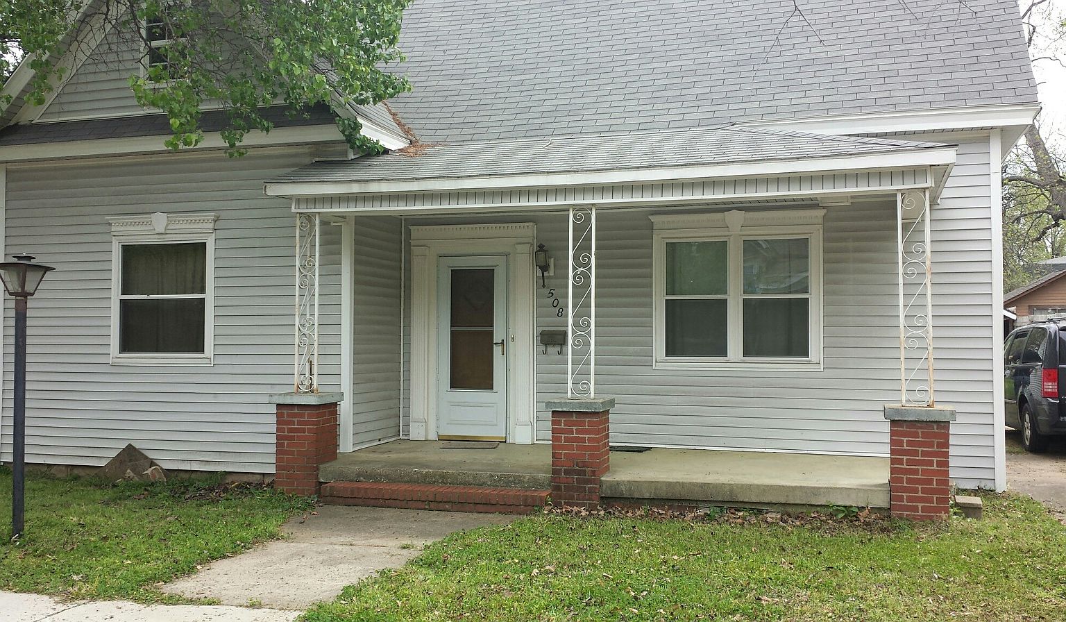 144 Forest Ridge Way, Honolulu, HI 96822 | Zillow