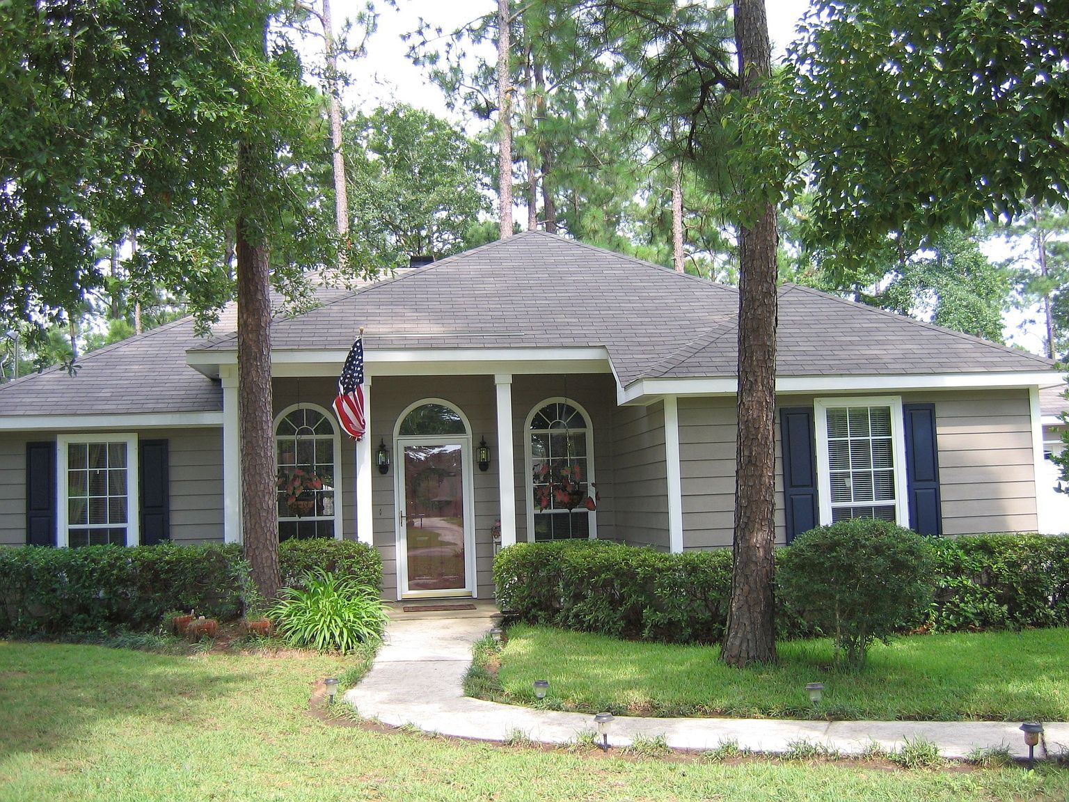 144 Dunbar Loop, Daphne, AL 36526 | Zillow