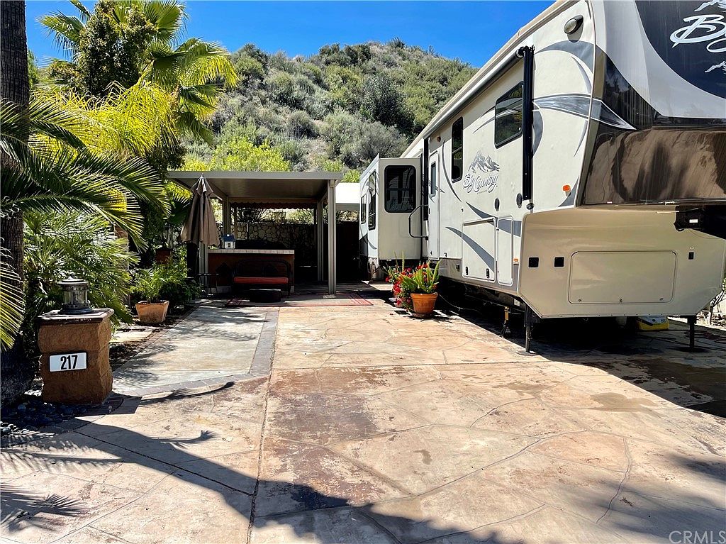 45525 Highway 79 Hwy SUITE 217, Aguanga, CA 92536 | Zillow