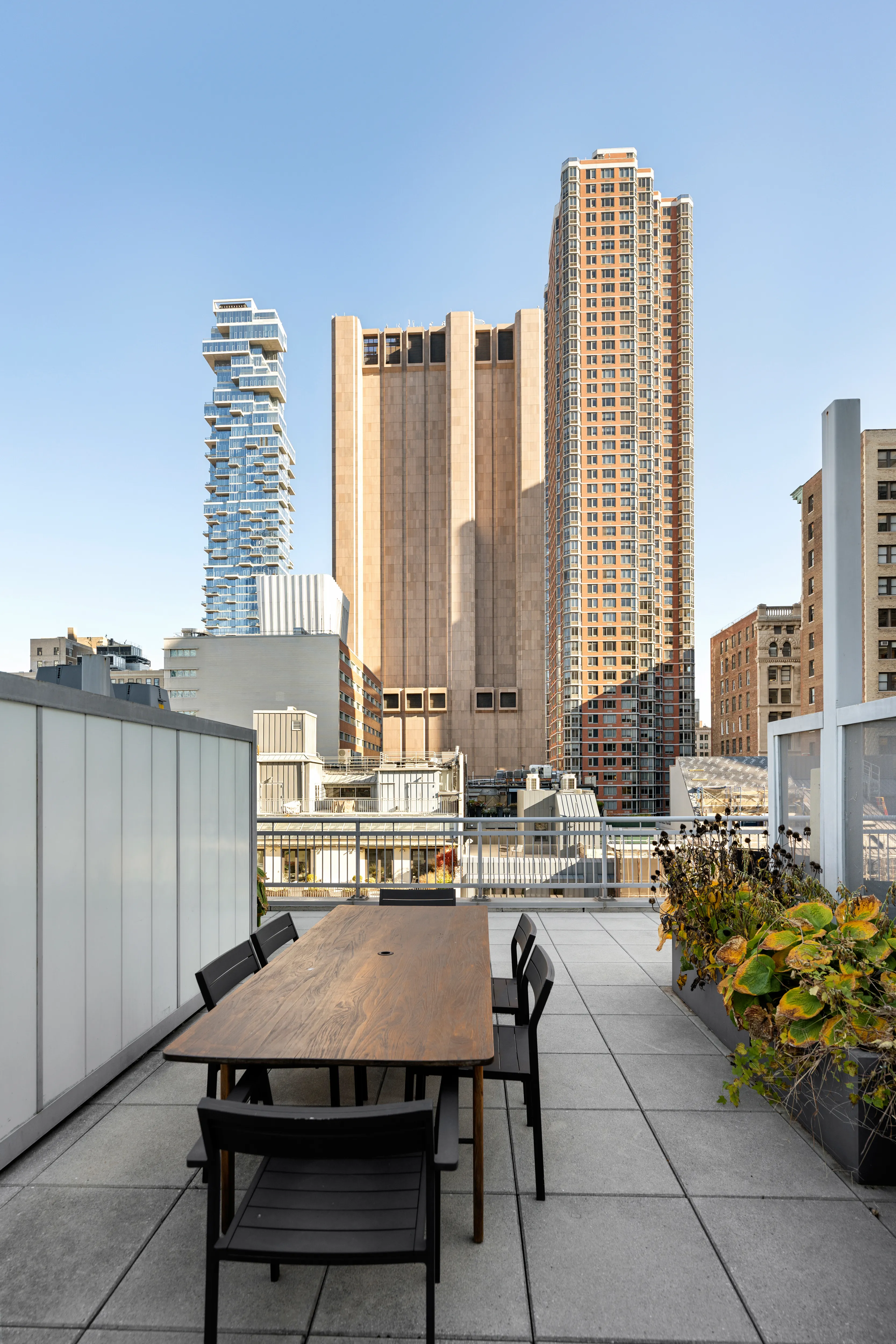 71 Reade Street #4D in Tribeca, Manhattan | StreetEasy