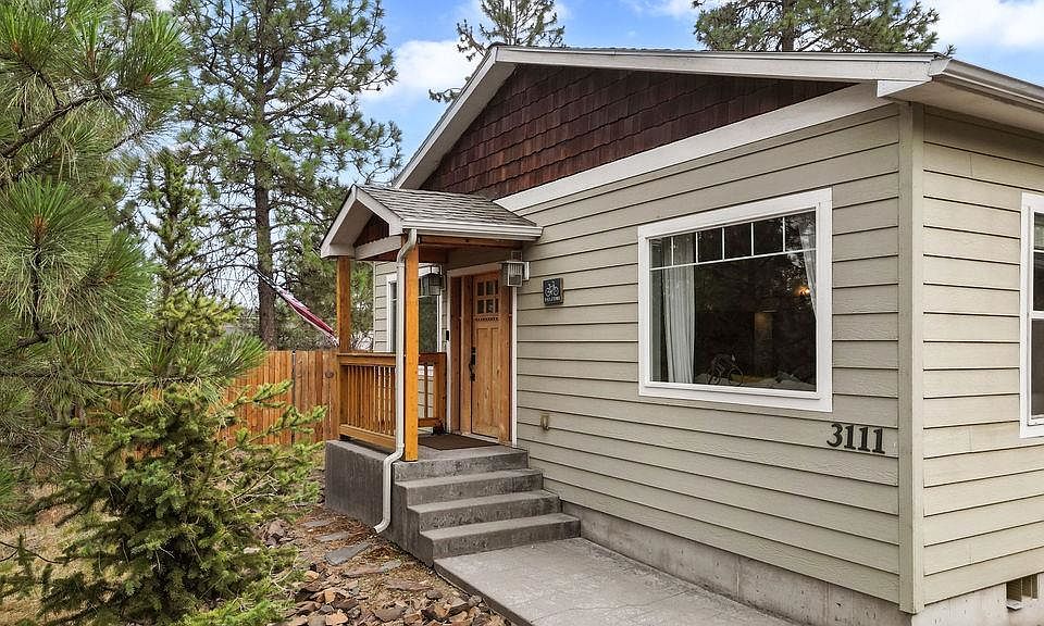 3111 W Hartson Ave, Spokane, WA 99224 | Zillow