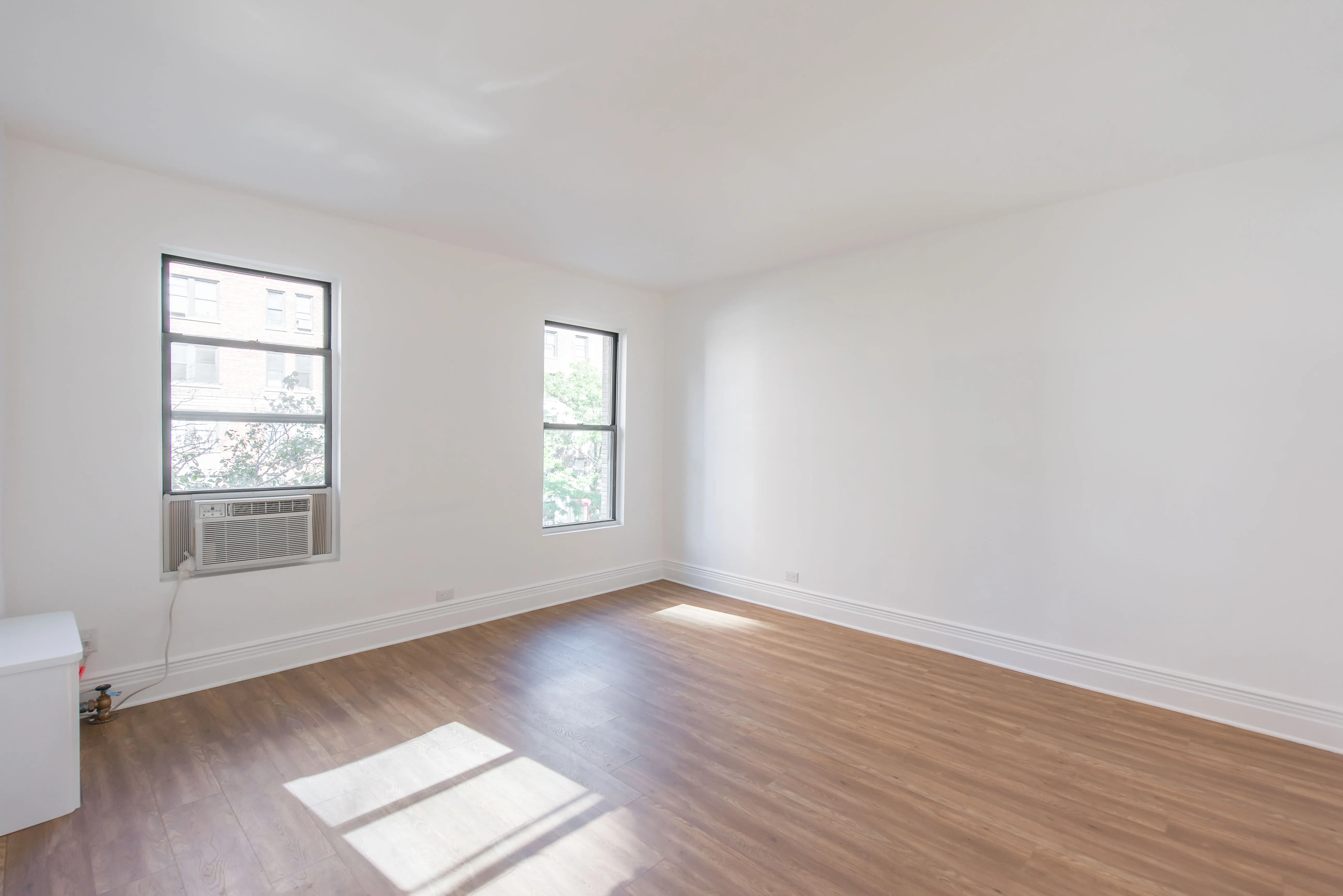 840 West End Avenue #80117 in Upper West Side, Manhattan | StreetEasy