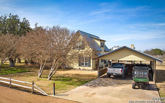 19316 Ranch Road 1871, Mason, TX 76856 | MLS #1670014 | Zillow