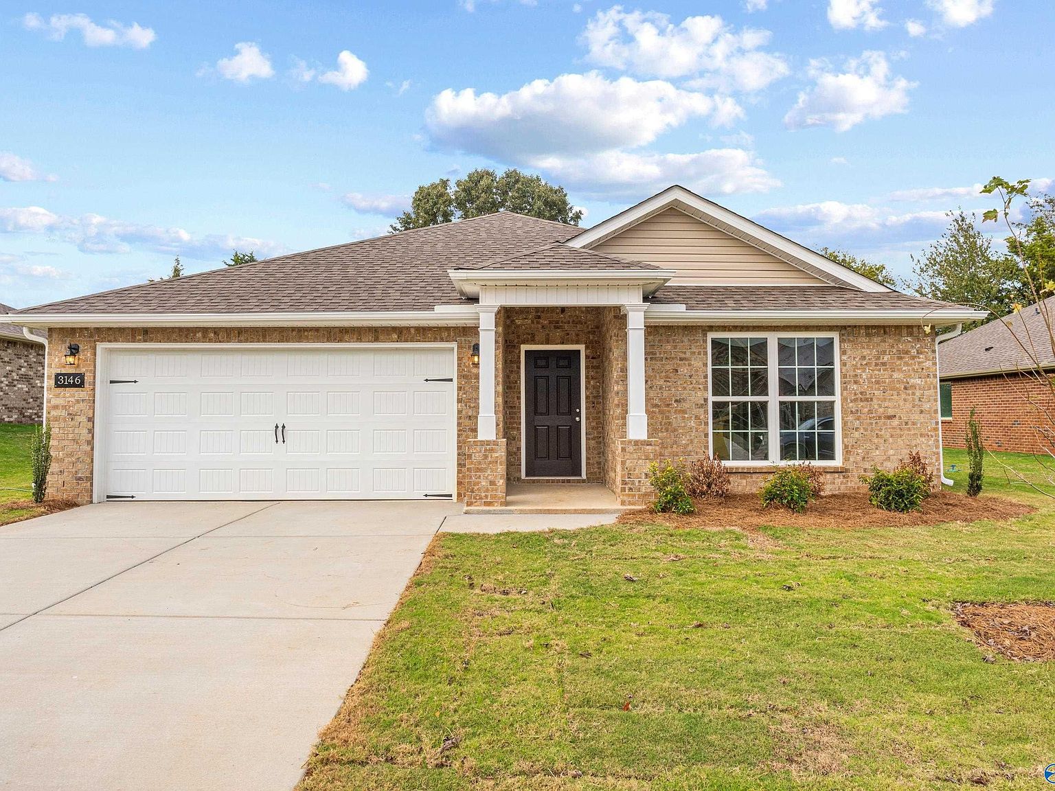 3146 Lea Ln, Decatur, AL 35603 | Zillow