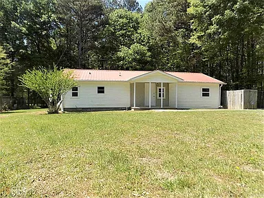 527 Hall Memorial Rd NW Calhoun, GA, 30701 - Apartments for Rent | Zillow