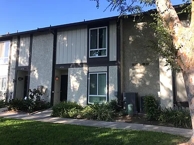 4716 Maxwell Ct Riverside CA | Zillow