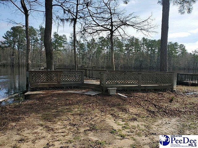 1060 Fork Retch Ct, Mullins, SC 29574 | Zillow