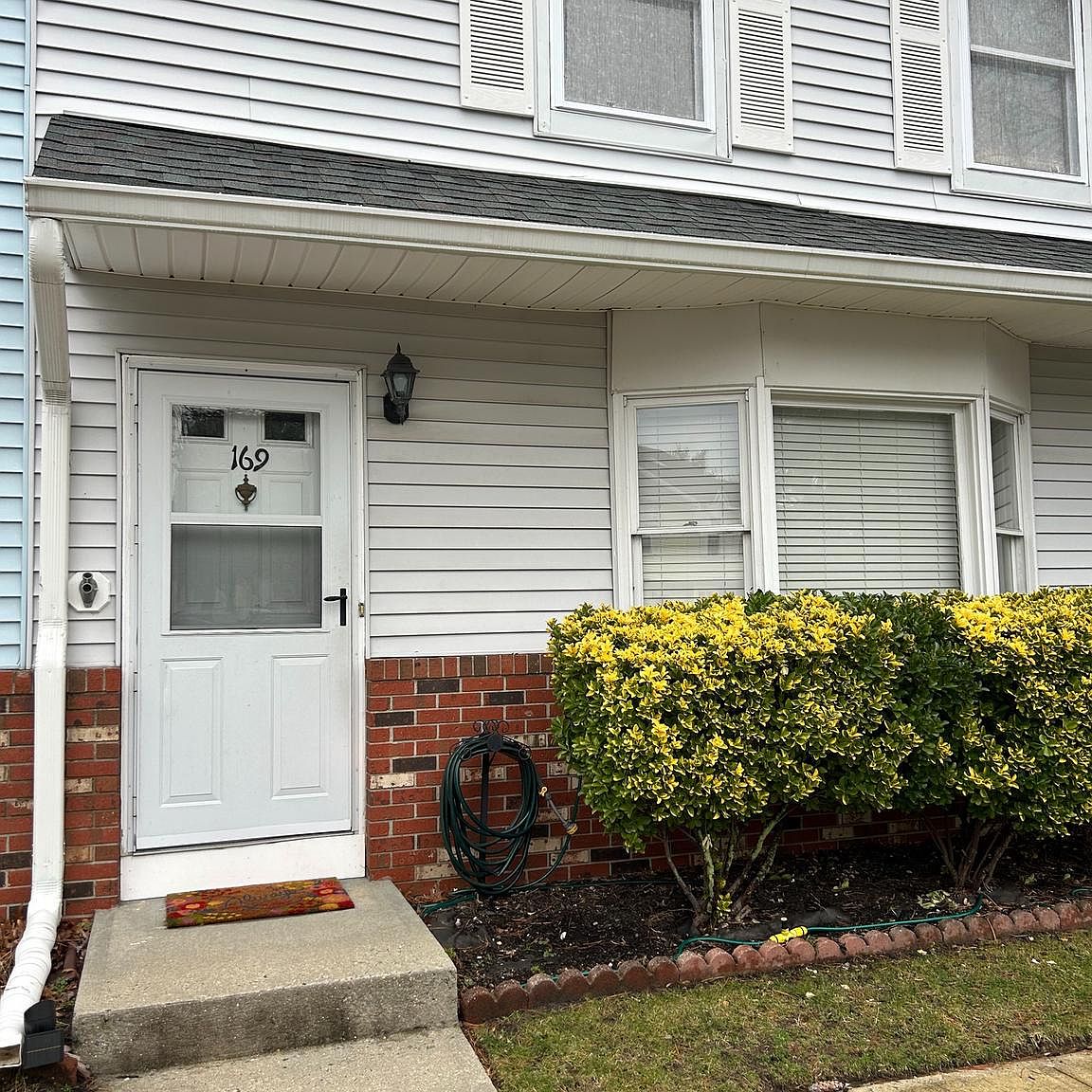 169 Eva Ct, Jackson, NJ 08527 | Zillow