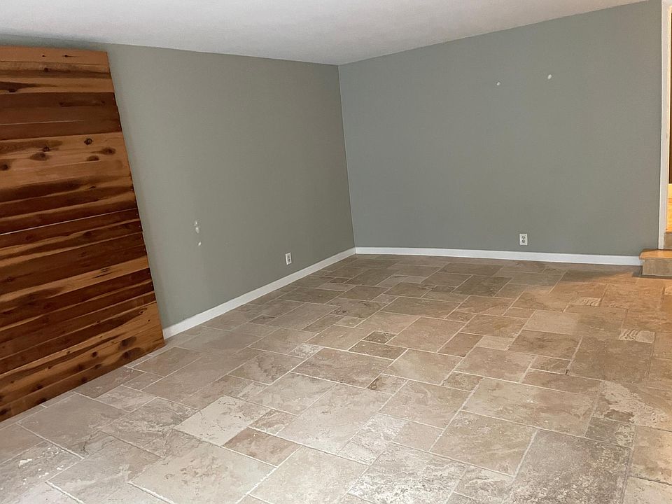 2452 Horseshoe Canyon Rd Los Angeles CA | Zillow