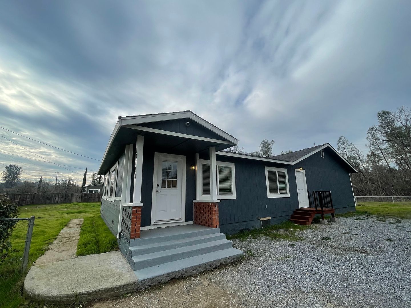 19468 Anna Rd, Anderson, CA 96007 | Zillow