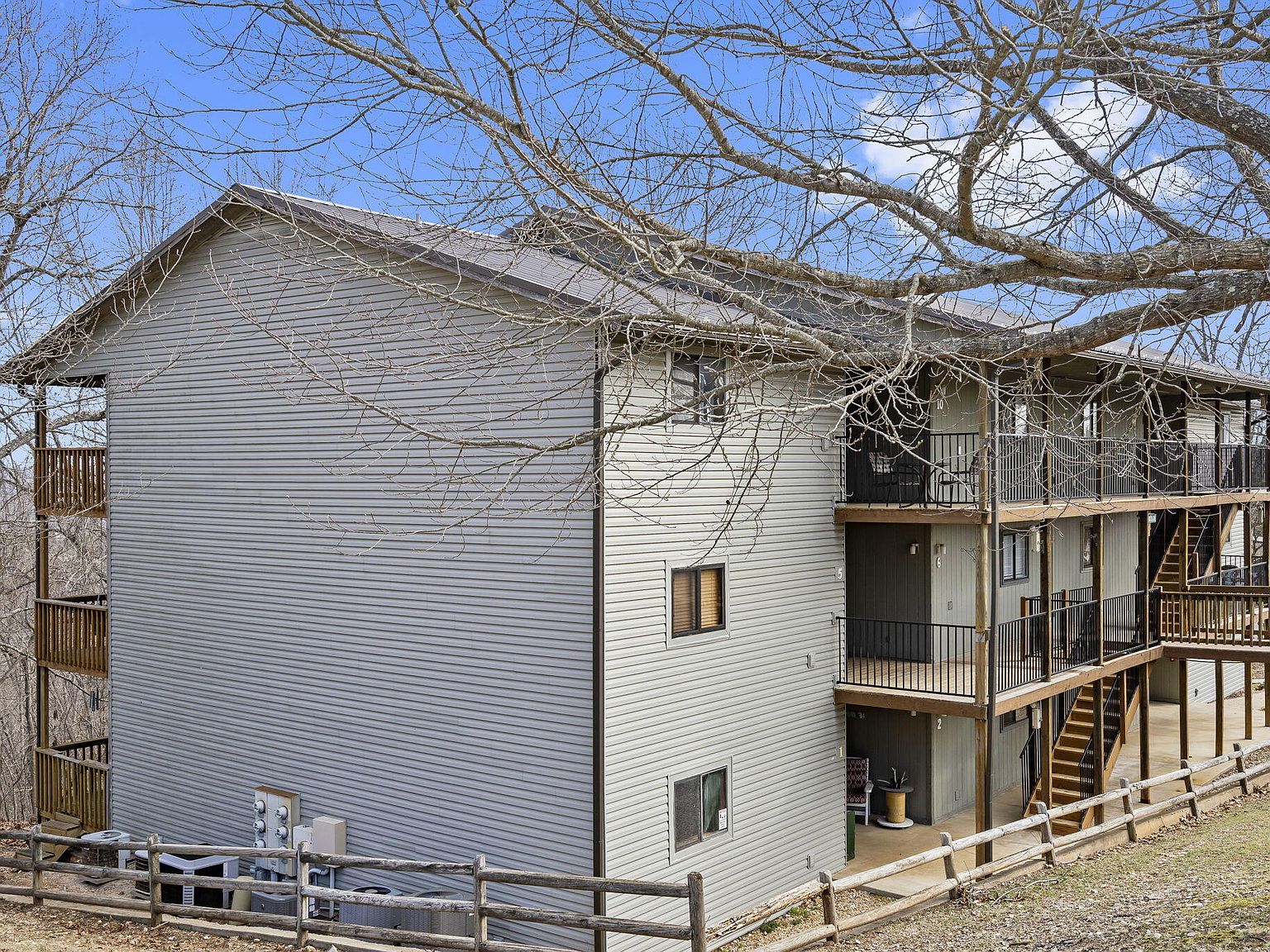 239 Notch Lane UNIT 1 BLDG 20, Reeds Spring, MO 65737 | Zillow