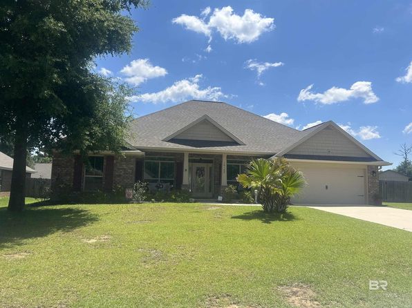 Loxley AL Real Estate - Loxley AL Homes For Sale | Zillow