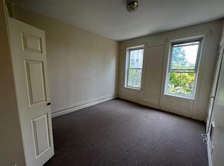 1063 New York Avenue, Brooklyn, NY 11203 | Zillow