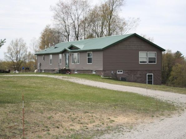 Harrisville MI Real Estate - Harrisville MI Homes For Sale | Zillow