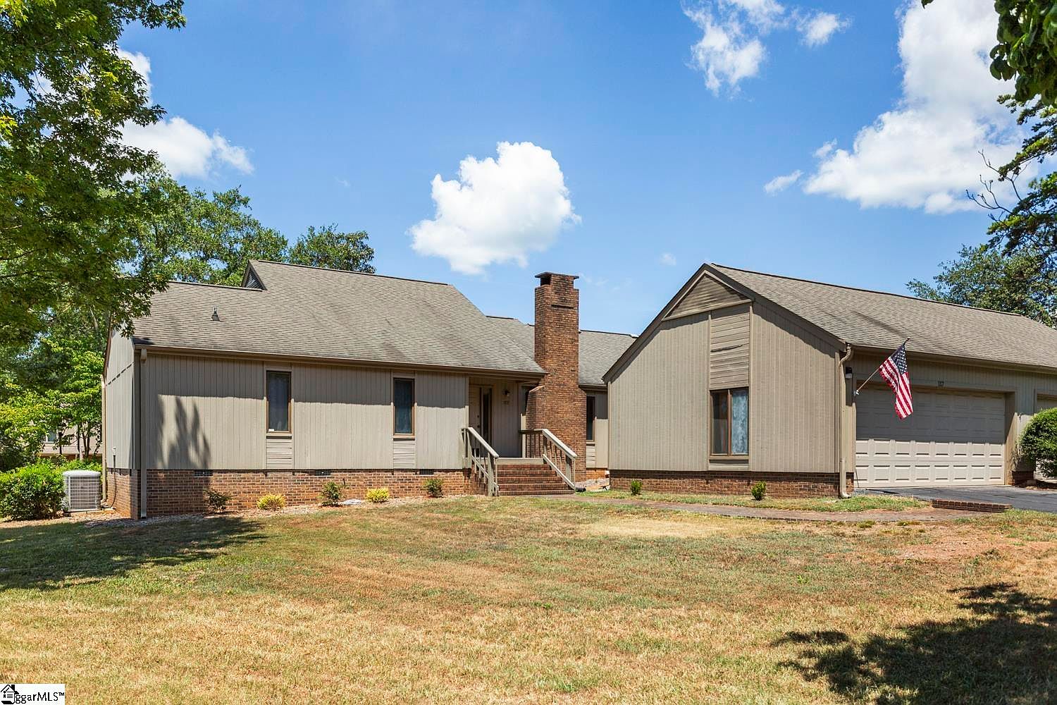 117 Riverpoint Dr LOT 43 & 43, Clemson, SC 29631 | Zillow