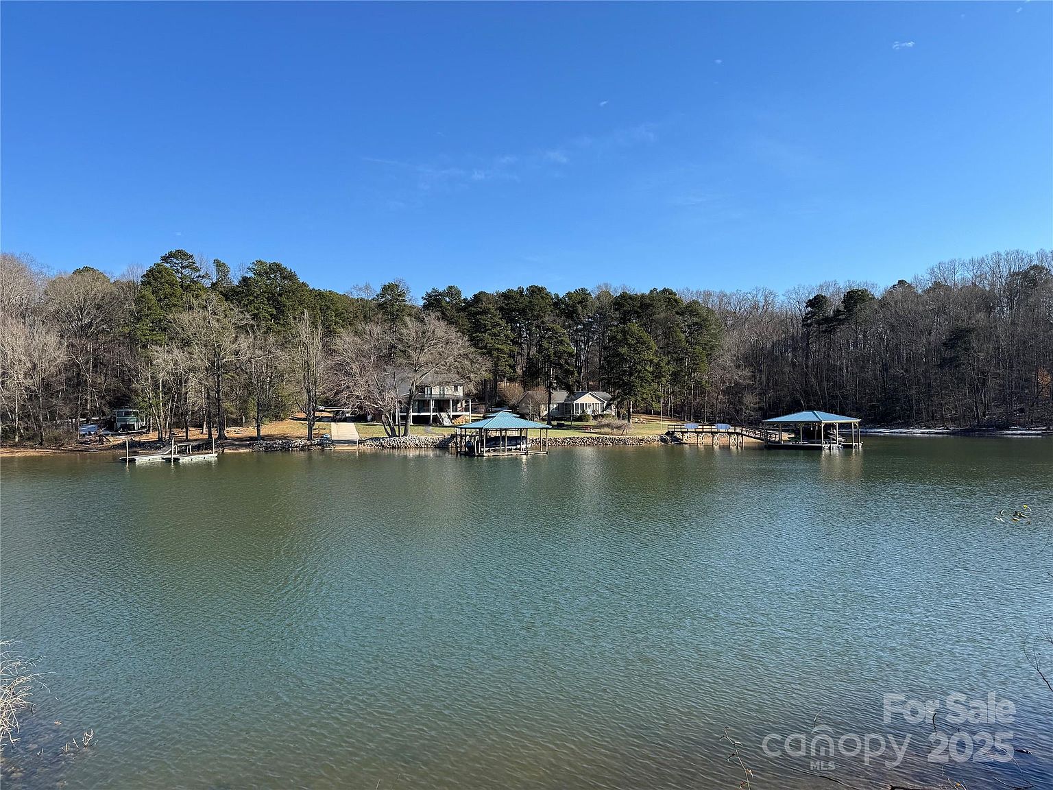 9490 Sherrills Ford Rd, Terrell, NC 28682 | MLS #4213770 | Zillow
