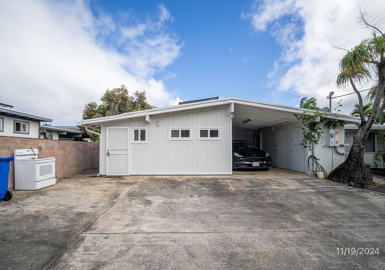 936 Mokapu Blvd STUDIO B, Kailua, HI 96734 | Zillow