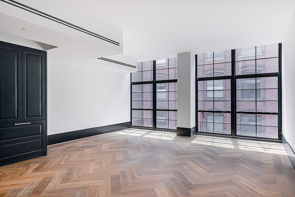 51 Jay St #4S, Brooklyn, NY 11201 | MLS #S1746747 | Zillow