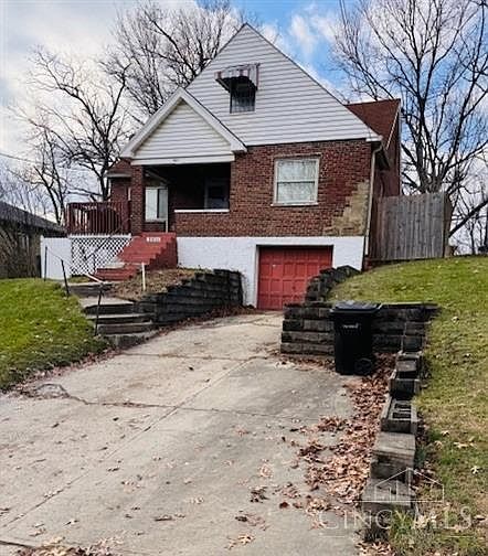 3011 Cavanaugh Ave, Cincinnati, OH 45211 | Zillow