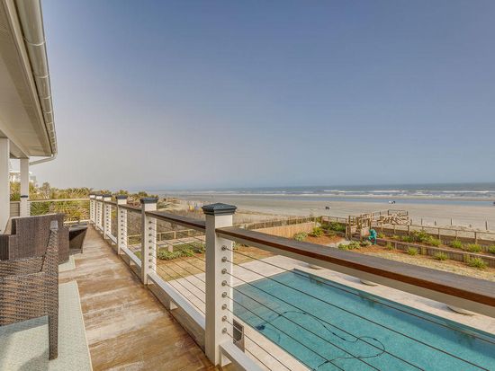 214 Ocean Blvd, Isle Of Palms, SC 29451 | Zillow