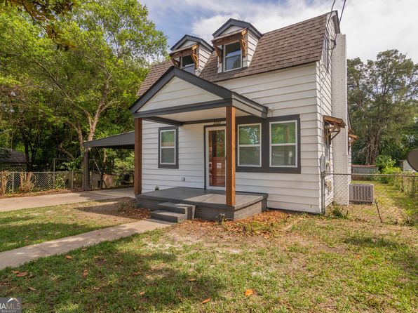 31909 Real Estate - 31909 Homes For Sale | Zillow