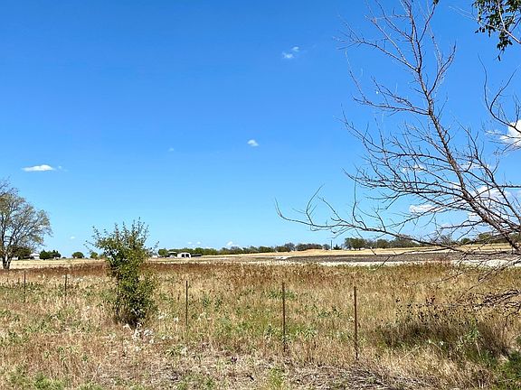 1421 County Road 4530, Decatur, TX 76234 | MLS #20441299 | Zillow