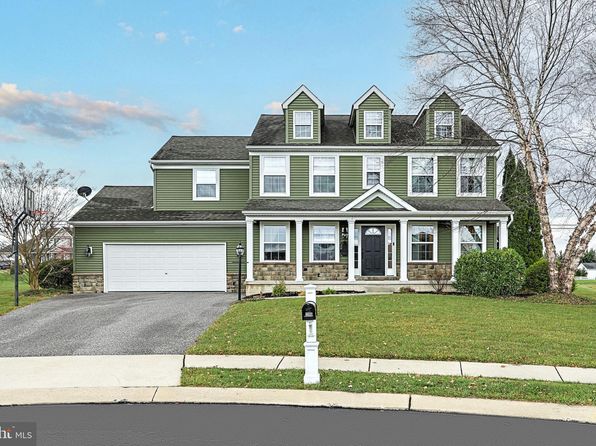 17404 Real Estate - 17404 Homes For Sale | Zillow