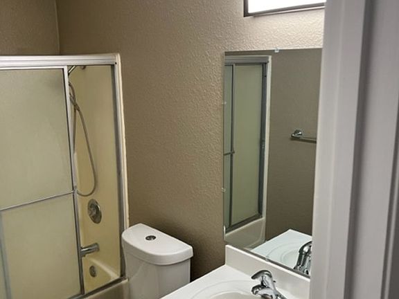 12645 Laurel St APT 3, Lakeside, CA 92040 | Zillow