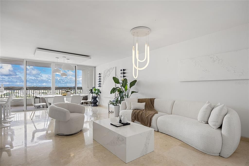 Parque De Las Fuentes APT 2104, San Juan, PR 00918 | Zillow