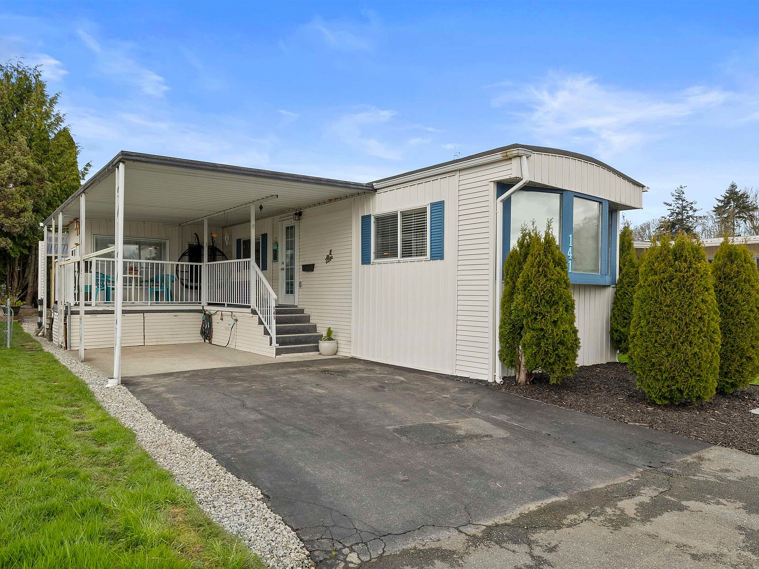 1840 160th St #141, Surrey, BC V4A 4X4 | MLS #R2990306 | Zillow