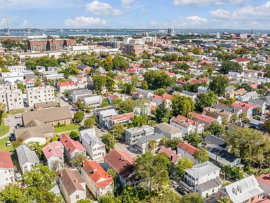 65 Ashe St, Charleston, SC 29403 | Zillow