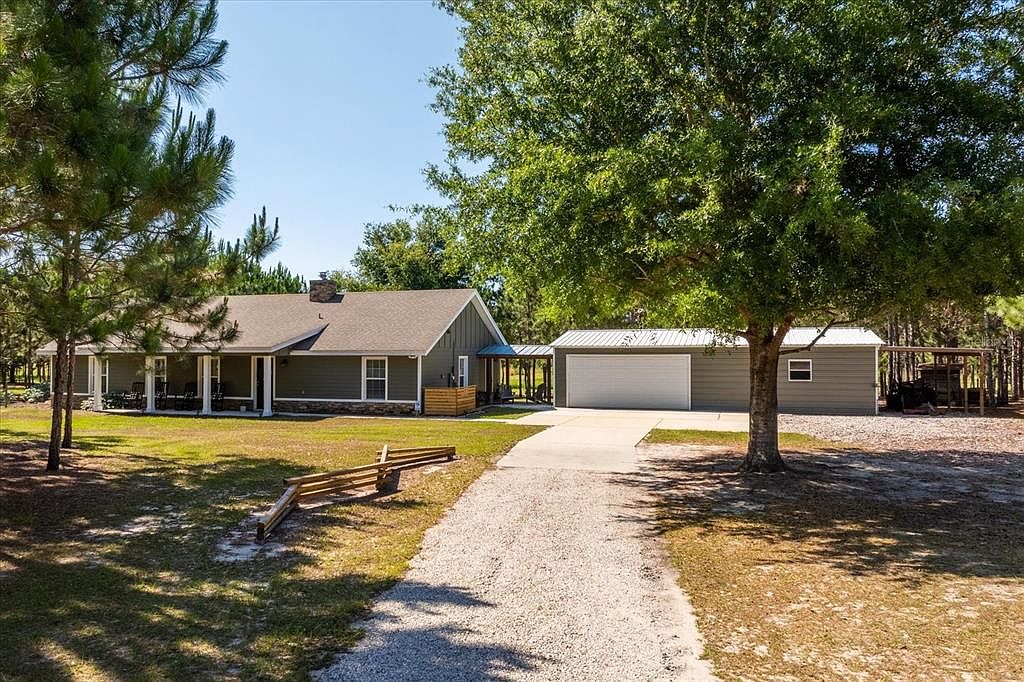 4399 Indigo Rd, Groveland, FL 34736 | MLS #G5082242 | Zillow
