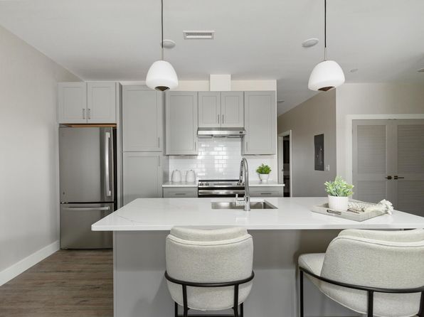 Apartments For Rent in New York | Zillow