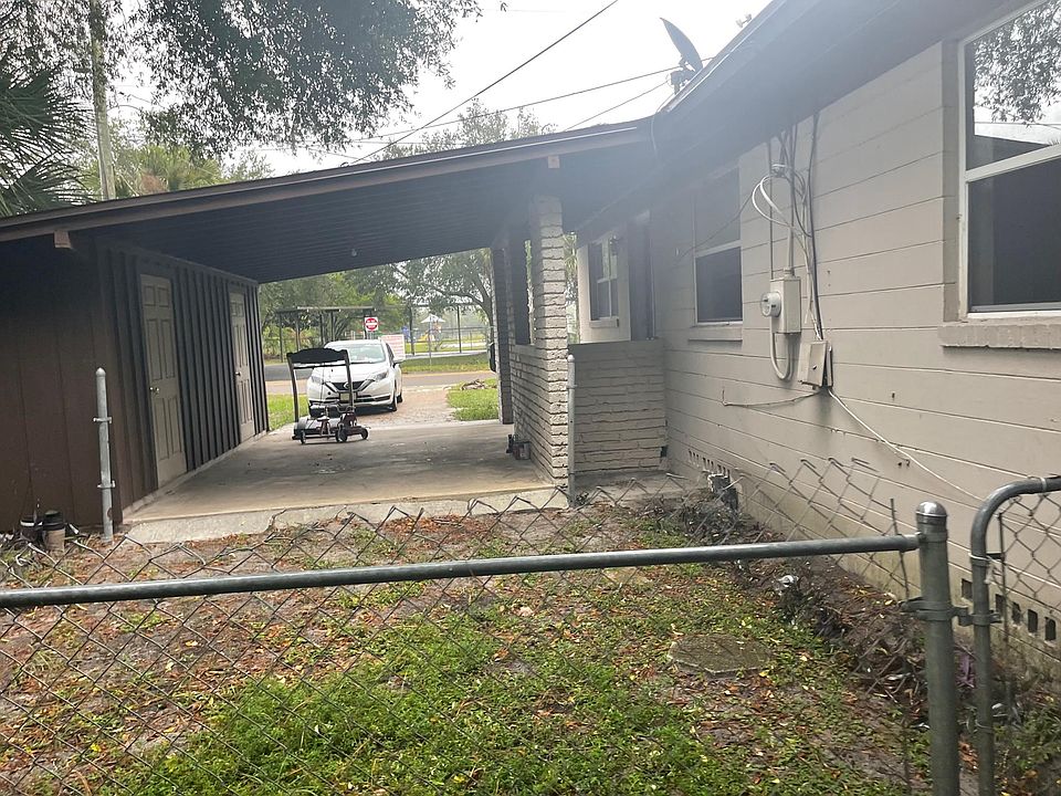 2845 Rogero Rd, Jacksonville, FL 32277 | Zillow